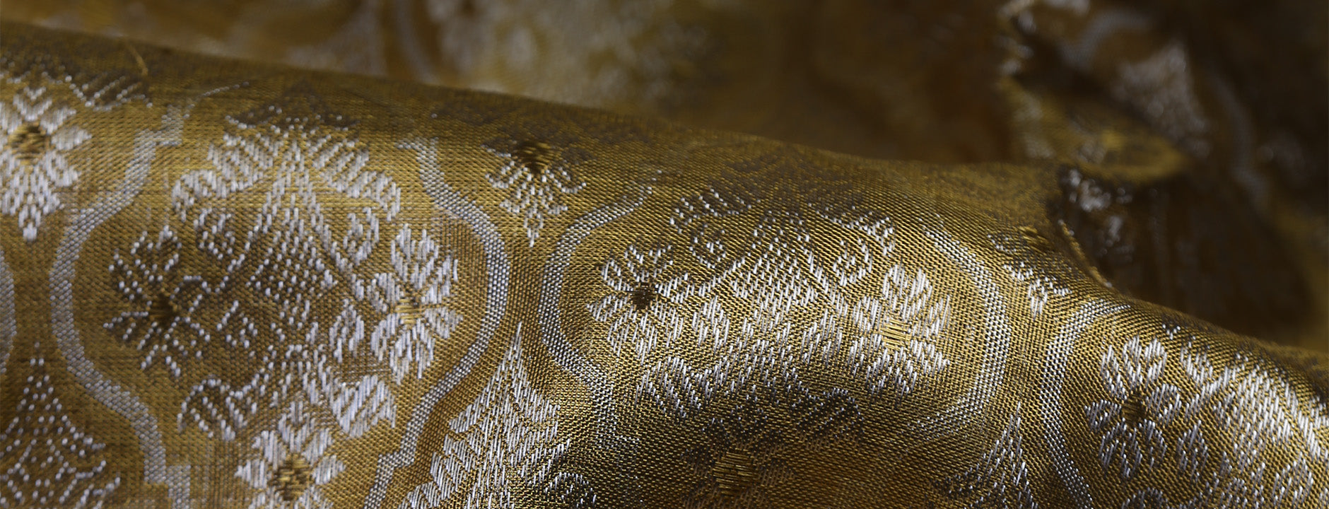Handpicked Exclusive Silk Sarees Collections – PSR Silks