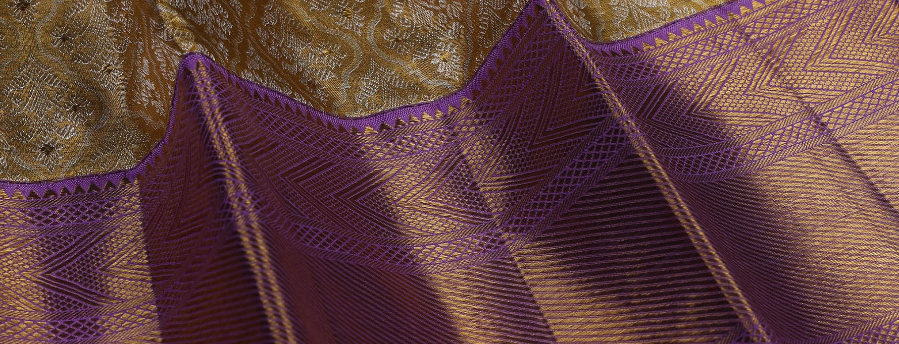 Handpicked Exclusive Silk Sarees Collections – PSR Silks
